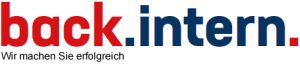 Backring Nord: Gut durch die Krise - back.intern.