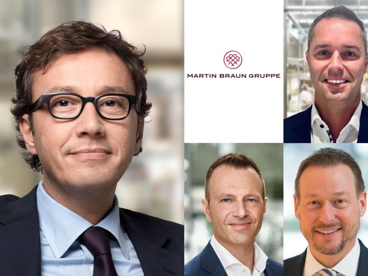 Thomas Beer's Instagram, Twitter & Facebook on IDCrawl